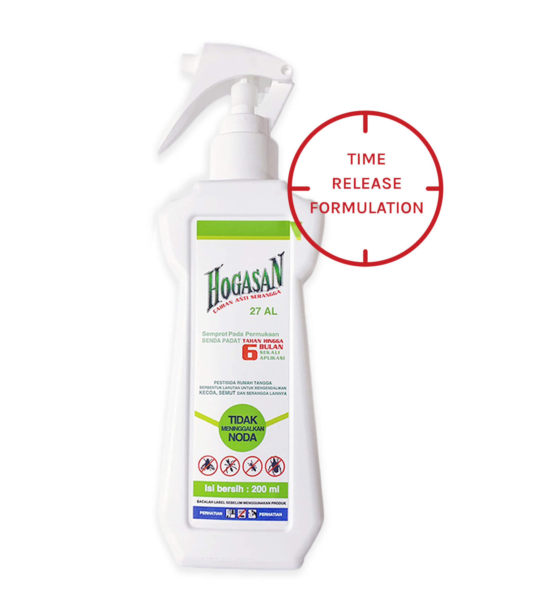 Product – Hogasan Indonesia