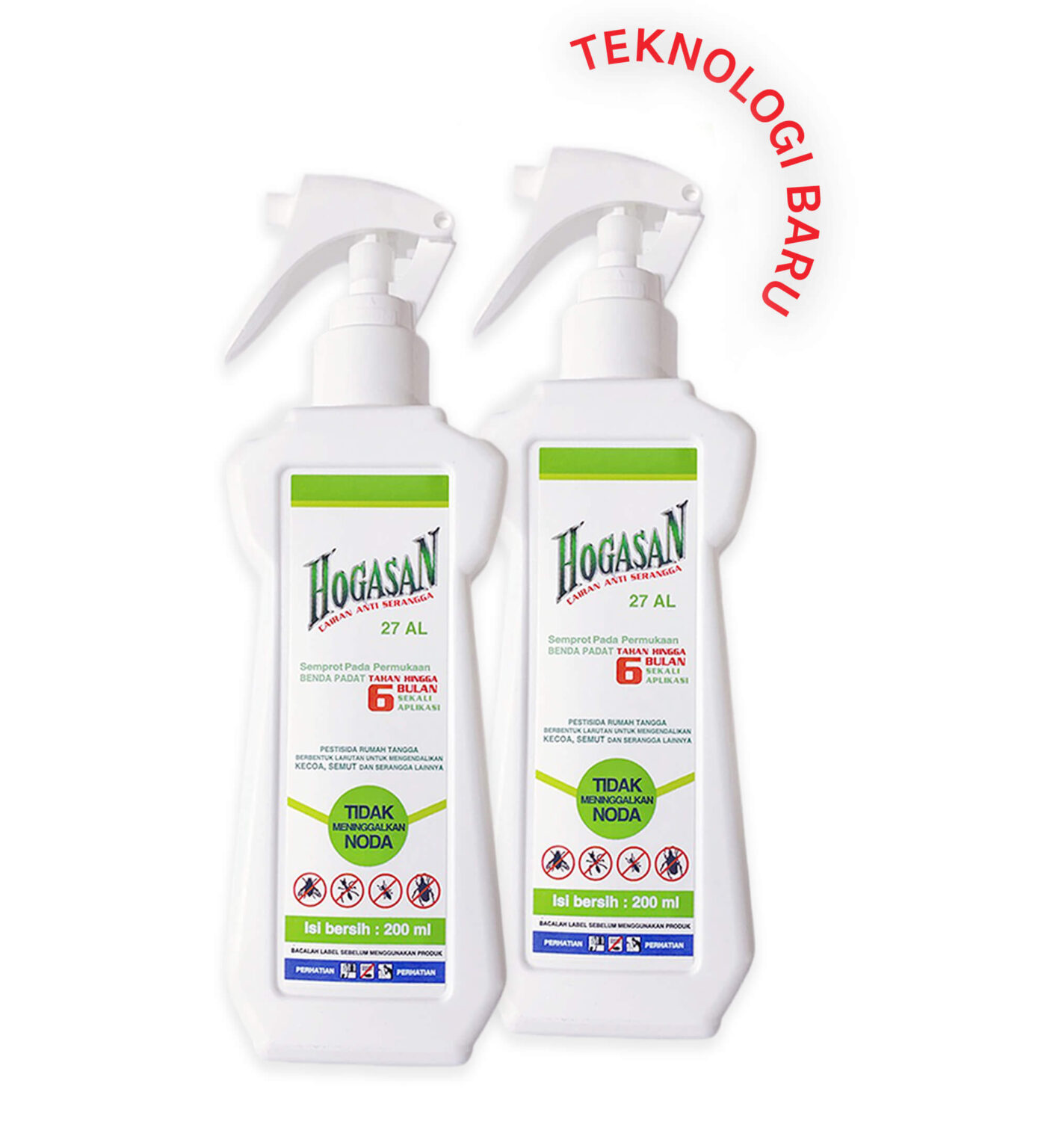 Product – Hogasan Indonesia